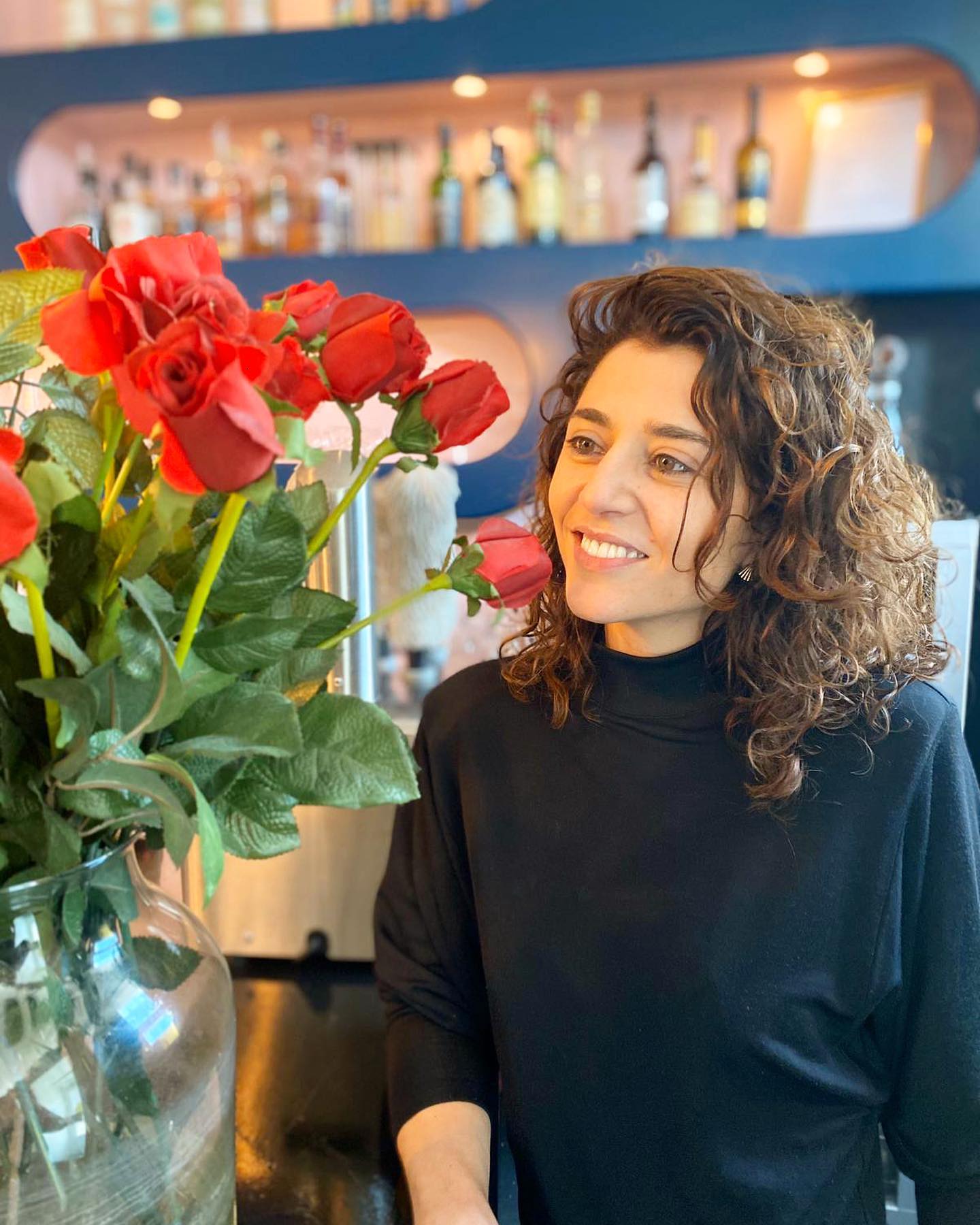 Over ons - Hey-Days Restaurant Eindhoven Grote Berg